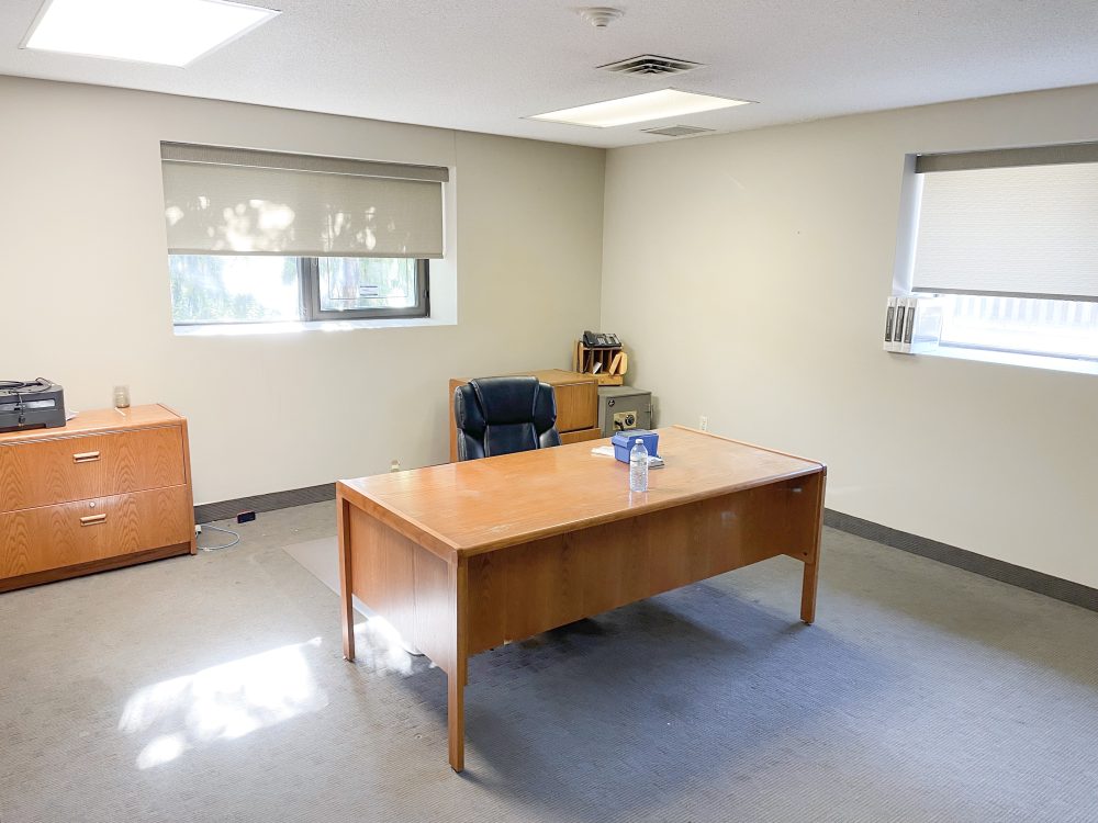 House For Sale Piccadilly Street London Ontario at Evan North blog